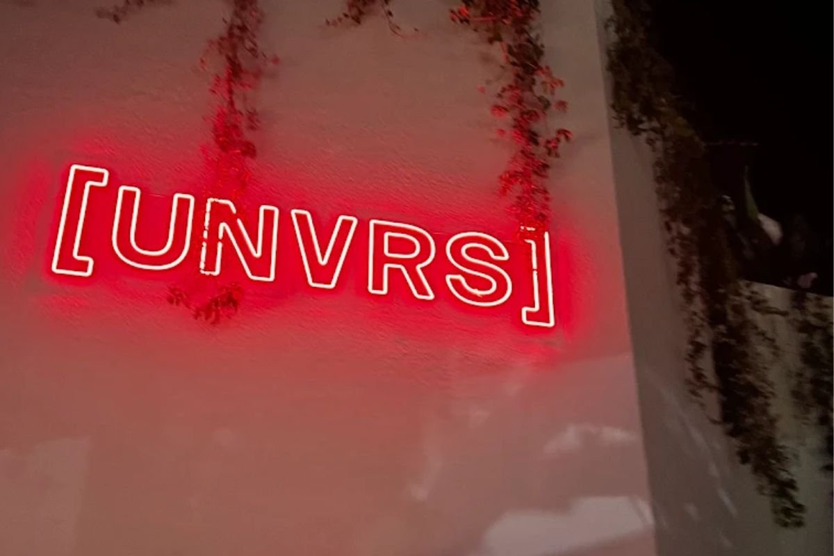 Ibiza 2025 DJ lineups & artists: Who’s playing this season? - Travel ...
